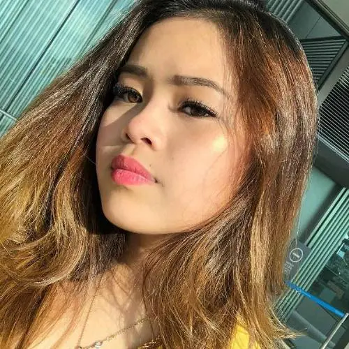 Philza - Bio, Facts, Age, Family Life