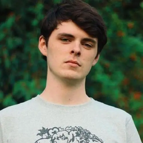 Alex O'Connor - Bio, Facts, Age, Family Life