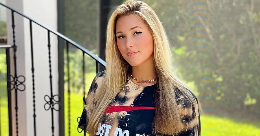 Allie Schnacky - Bio, Facts, Age, Family Life