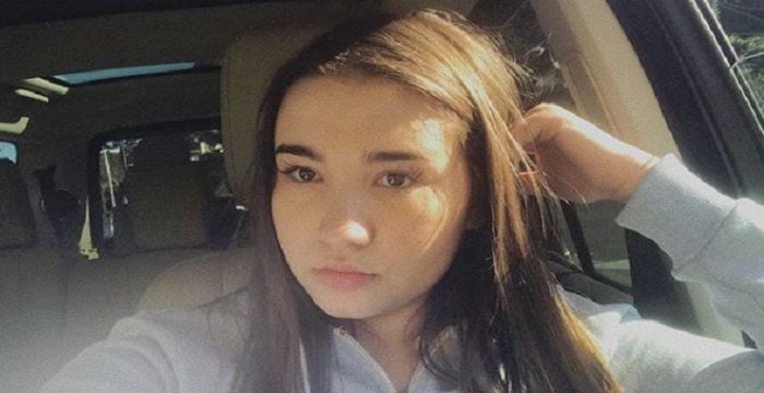 Annie Smith - Bio, Facts, Age, Family Life