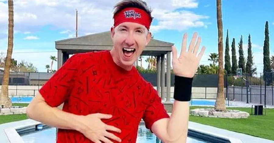 Chad Wild Clay - Bio, Facts, Age, Family Life