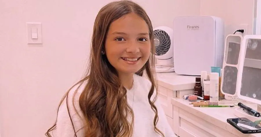 Emily Gonzalez - Bio, Facts, Age, Family Life