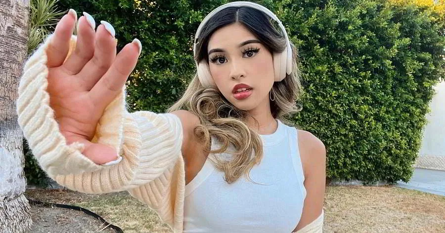 Katrina Buno - Bio, Facts, Age, Family Life