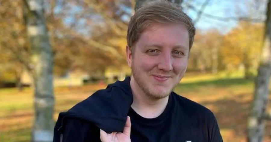 Philza - Bio, Facts, Age, Family Life