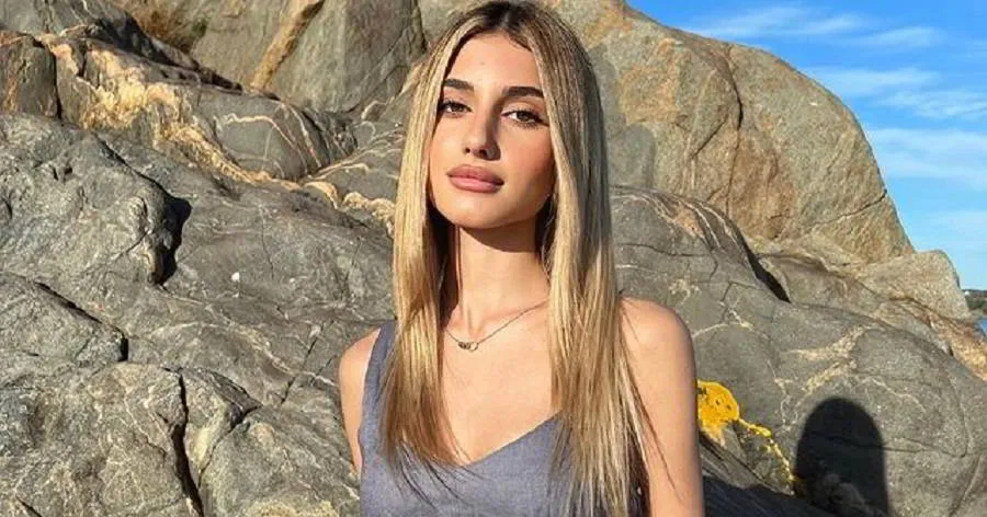 Sherin’s Beauty - Bio, Facts, Age, Family Life