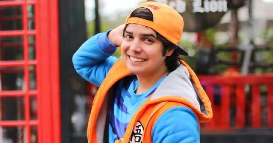 YOLO - Bio, Facts, Age, Family Life